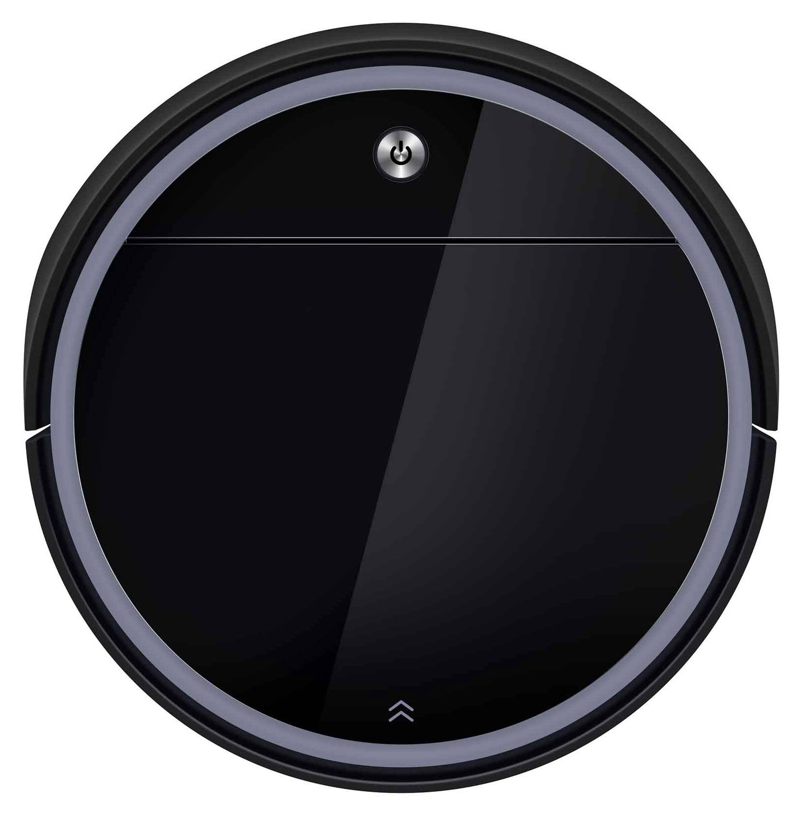 Saugroboter 1000 kaufen | home24
