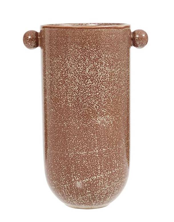 Saga-Vase kaufen | home24