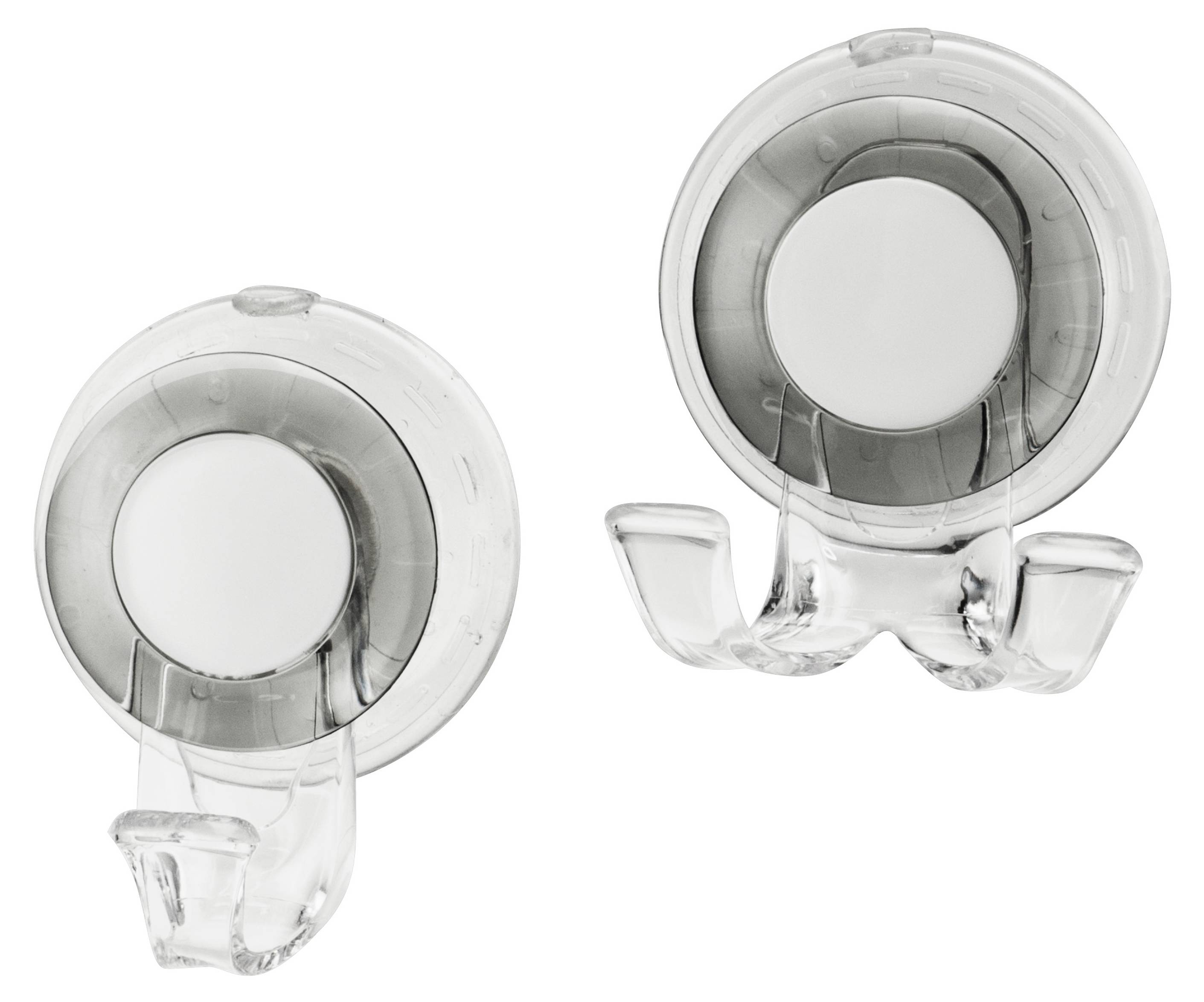 Haken Ventosa 98025 (2er-Set) kaufen | home24