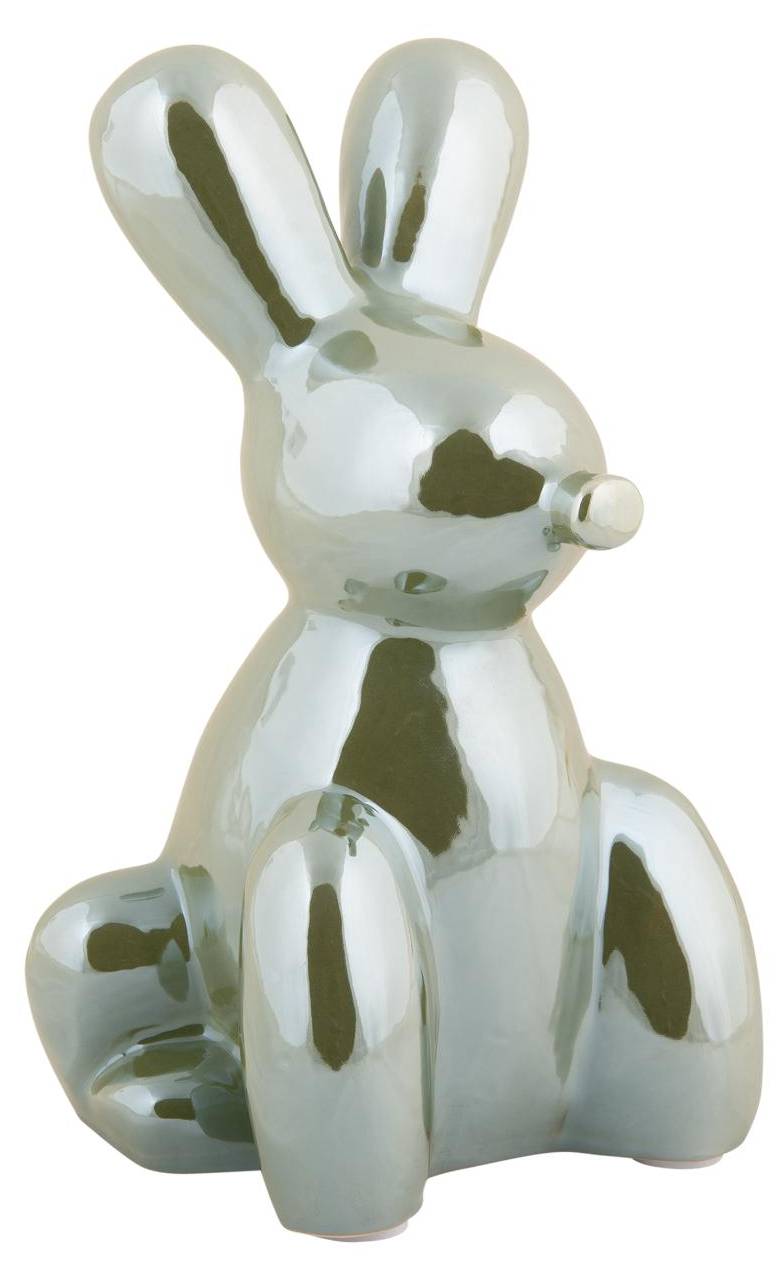 Ornament Balloon Bunny Groot kaufen | home24