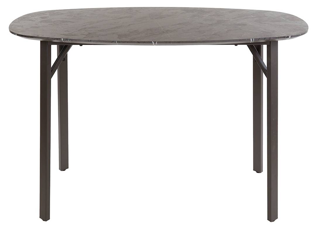 Table de bar BAMA | Je commande ! | home24
