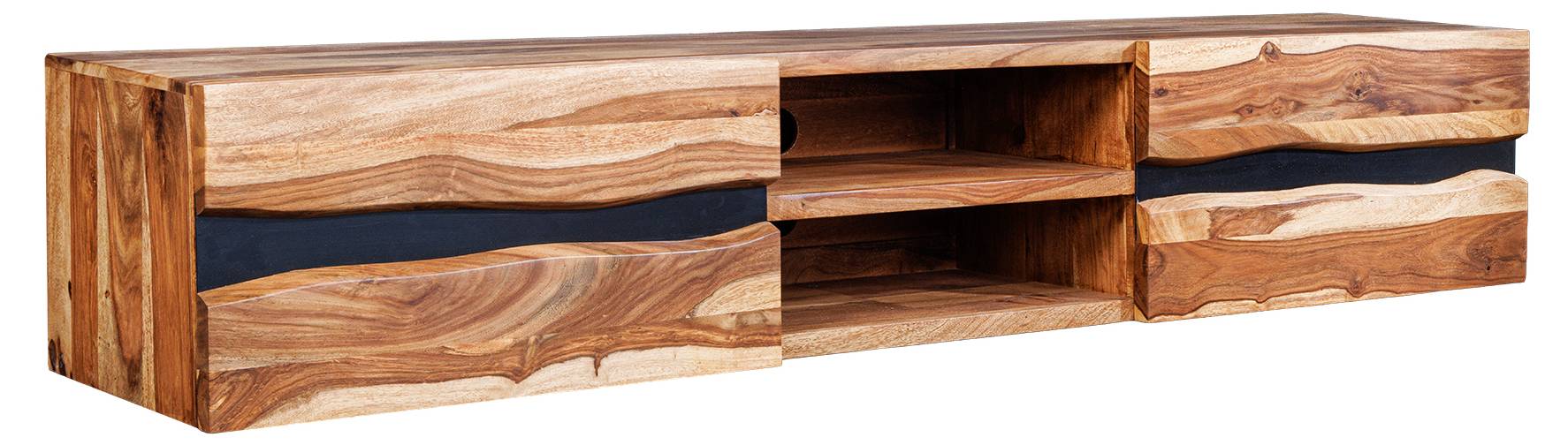 Lowboard AMAZONAS kaufen | home24
