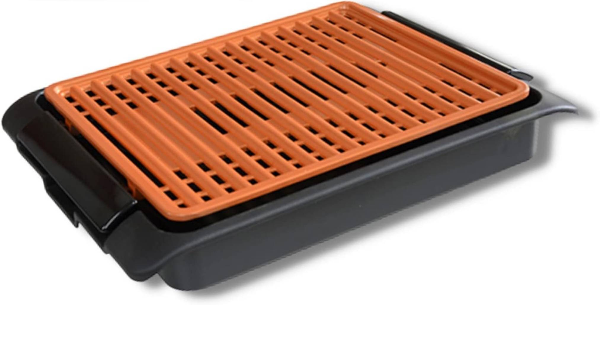 Smokefree Copper Grill kaufen | home24