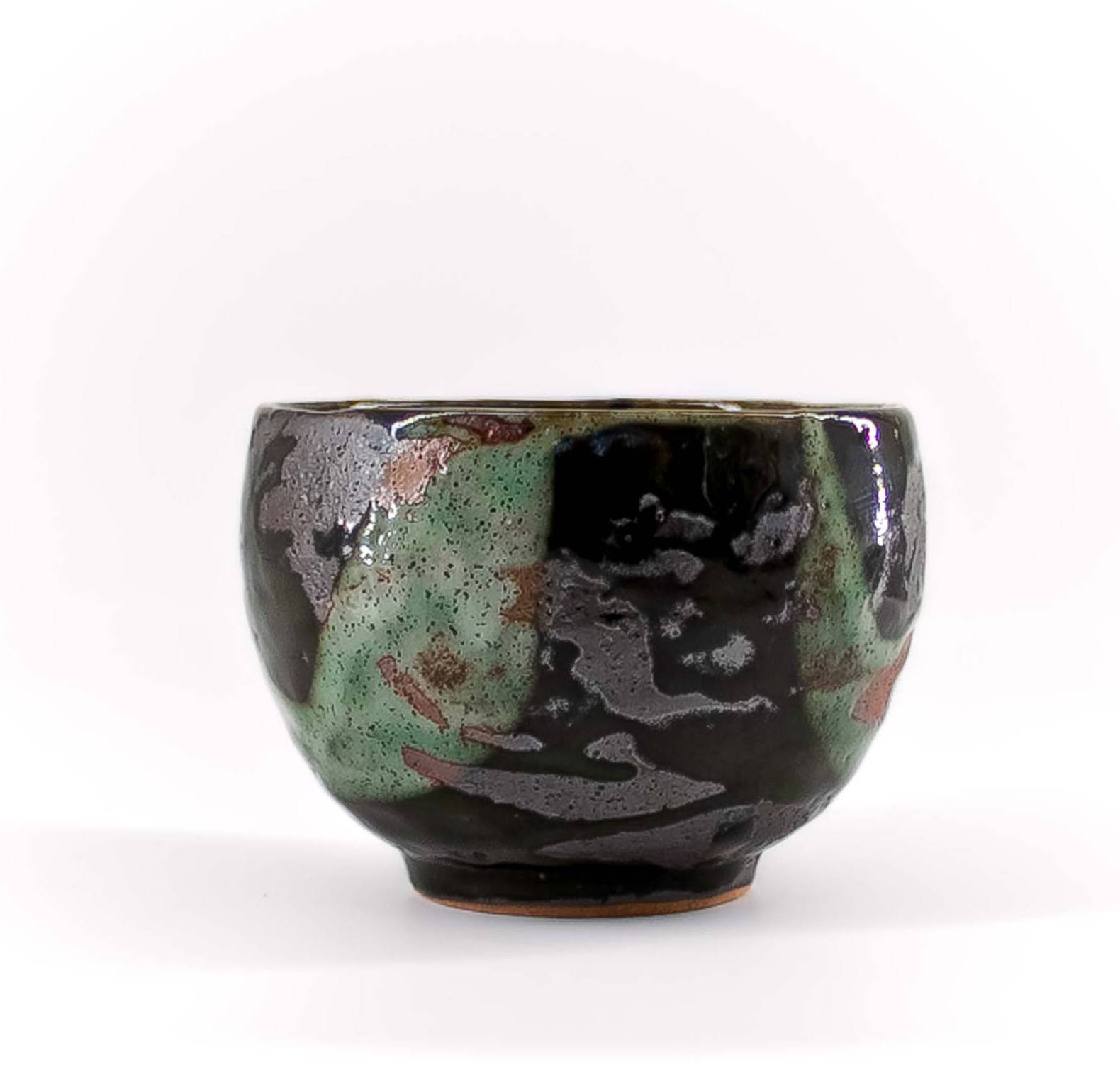 Matcha-Schale ANDA Chawan kaufen | home24