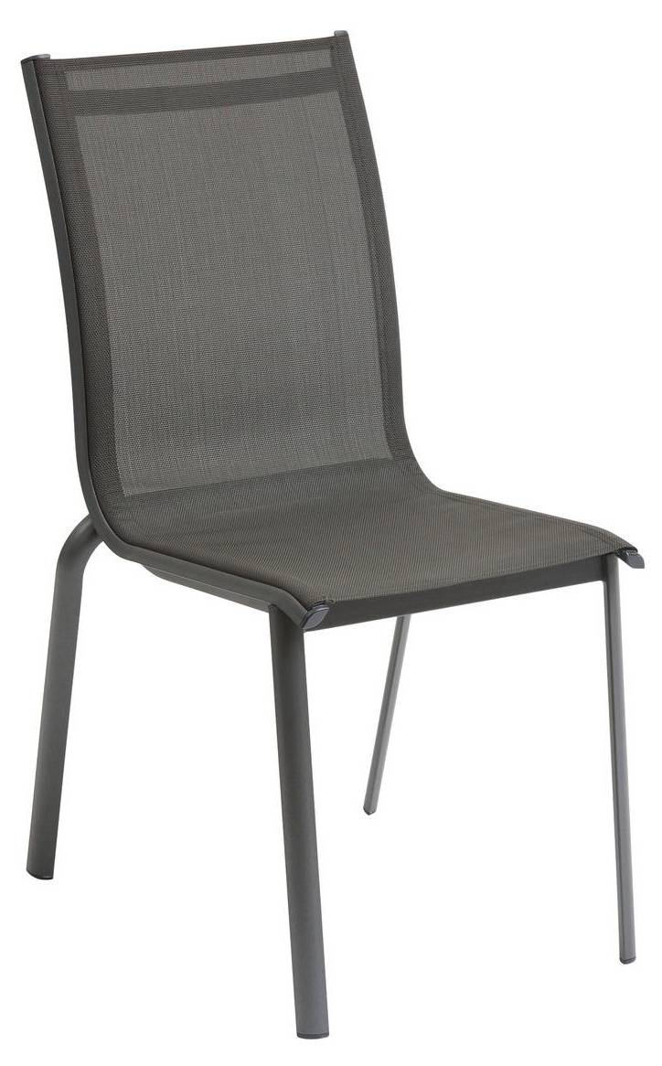 Stapelbarer Gartenstuhl AXANT kaufen | home24