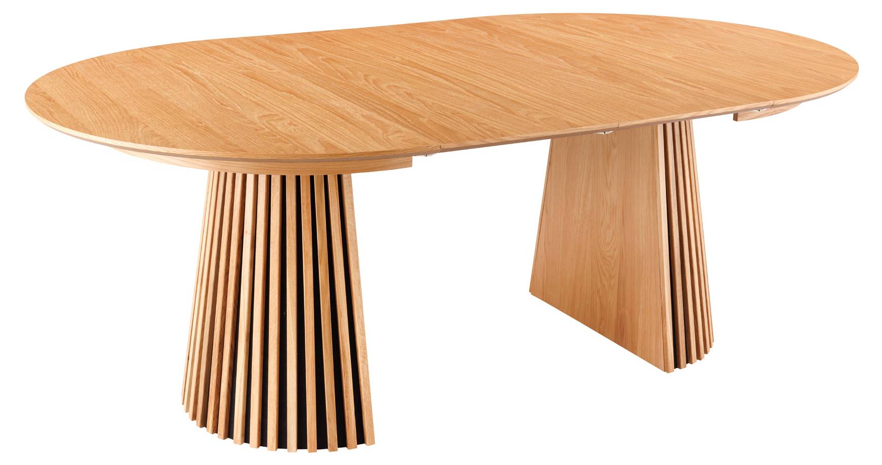 Esstisch VALHALLA WOOD kaufen | home24
