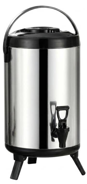 Distributeur de boisson sdsa | Je commande ! | home24