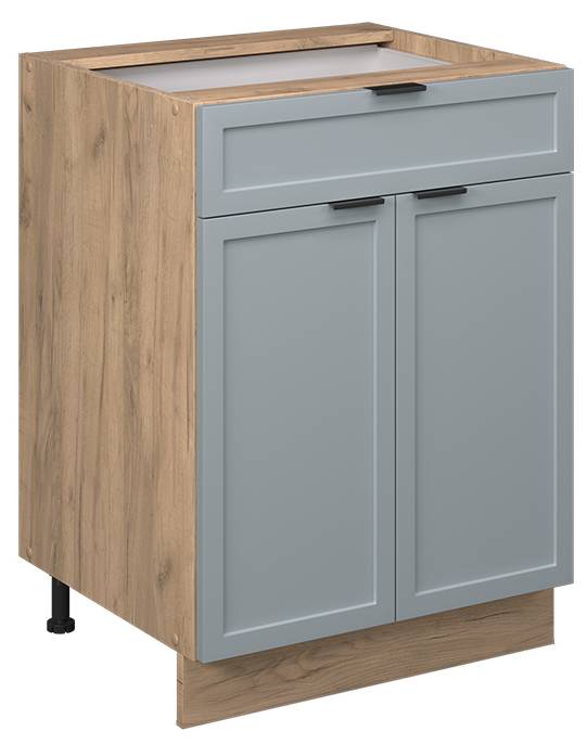 Küchenunterschrank Fame-Line 50768 kaufen | home24