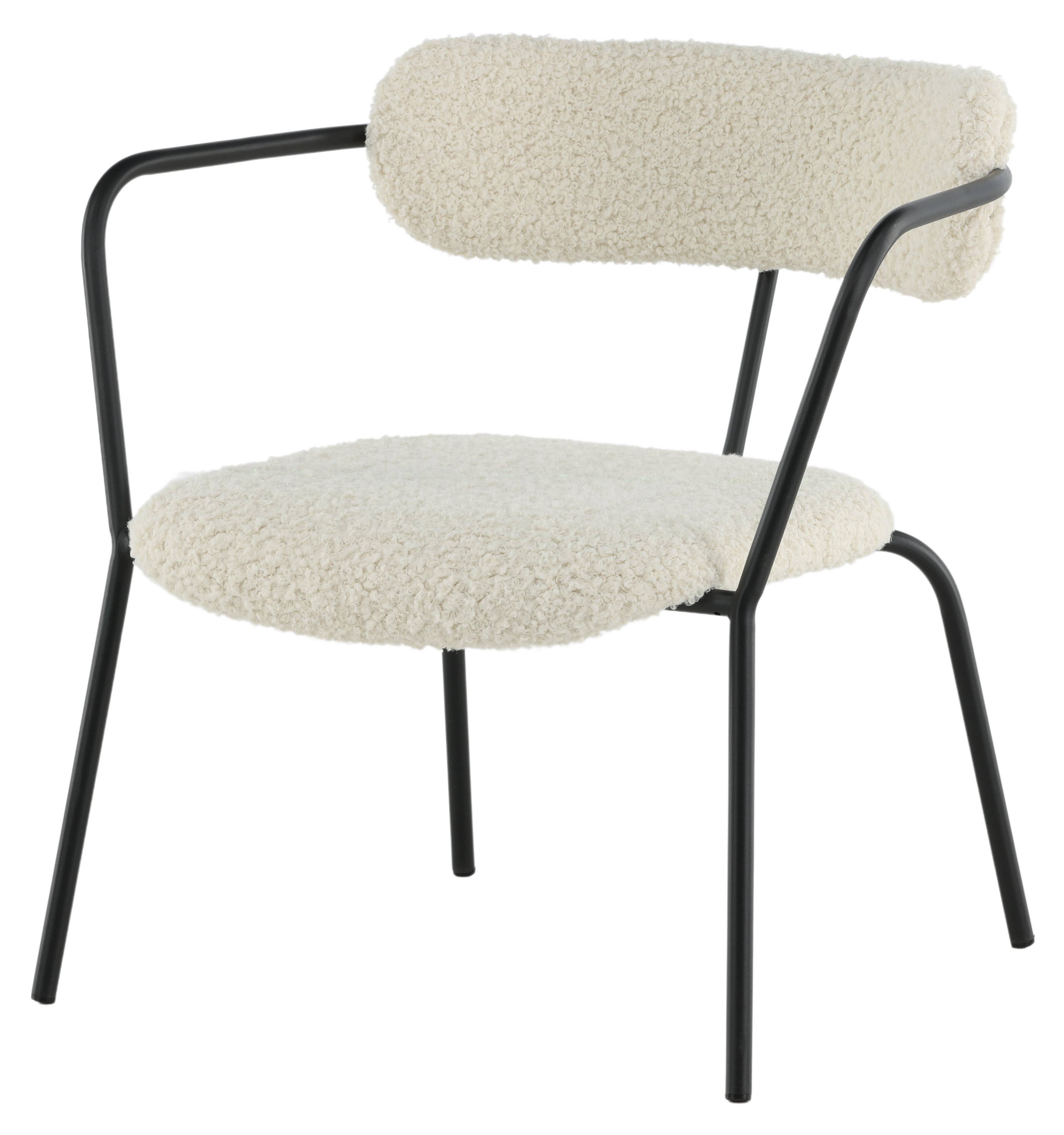 Sessel FLUFFY AC 1NOS kaufen | home24