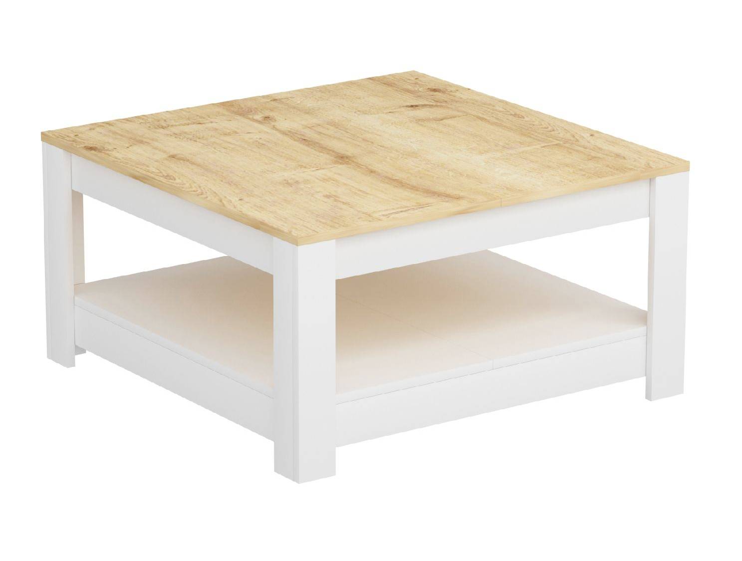 Athena Table Basse | Je commande ! | home24