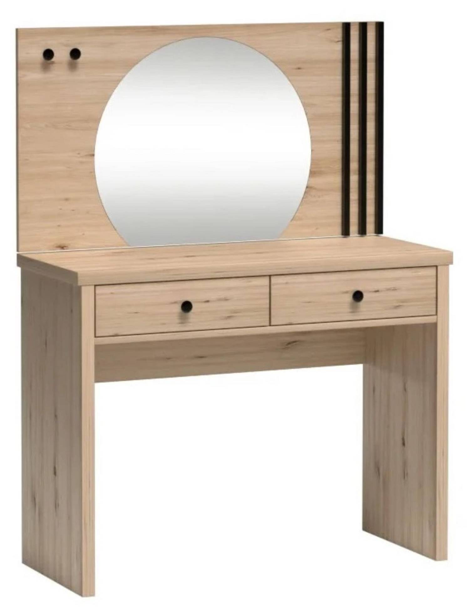 Schminktisch CALLINI kaufen | home24