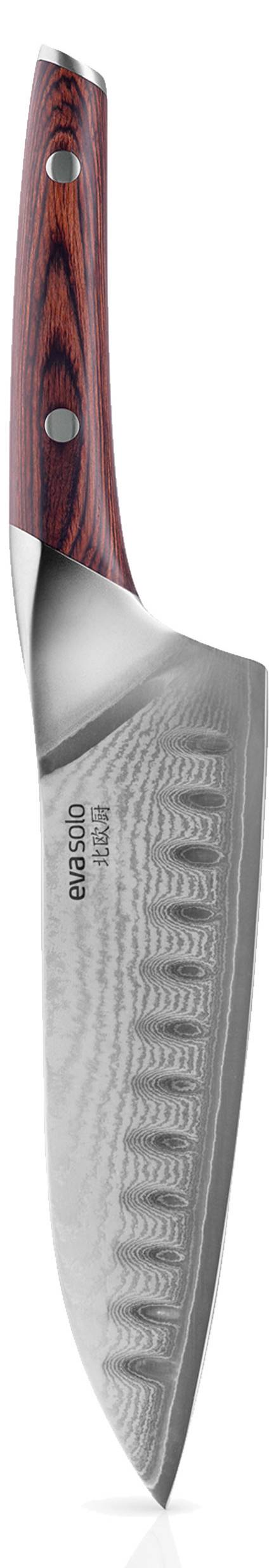 Santoku-Messer Nordic Kitchen kaufen | home24