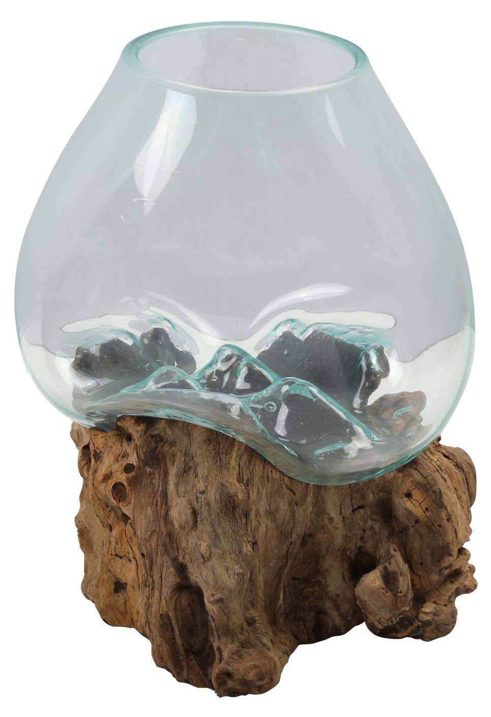 Glasvase A21 kaufen | home24