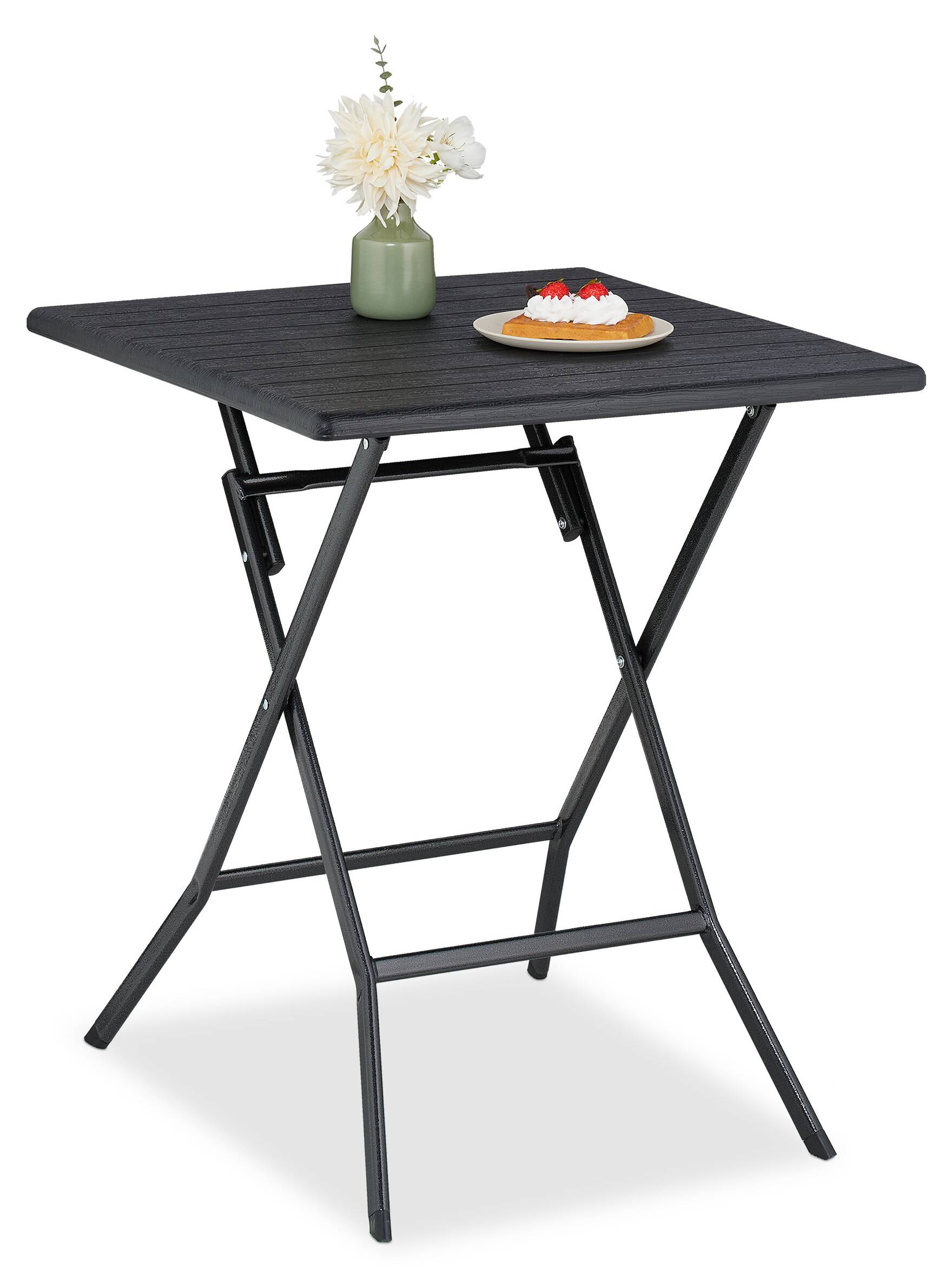 Table de jardin pliante | Je commande ! | home24