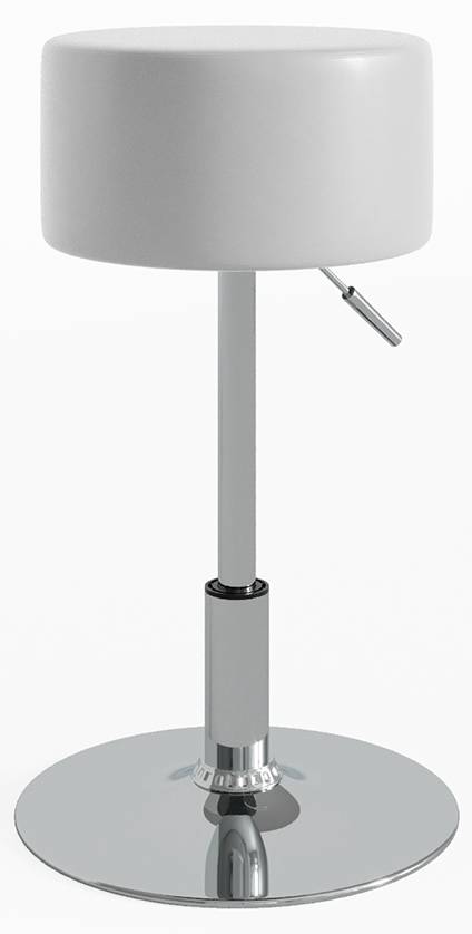 Hocker Design 28609 kaufen | home24