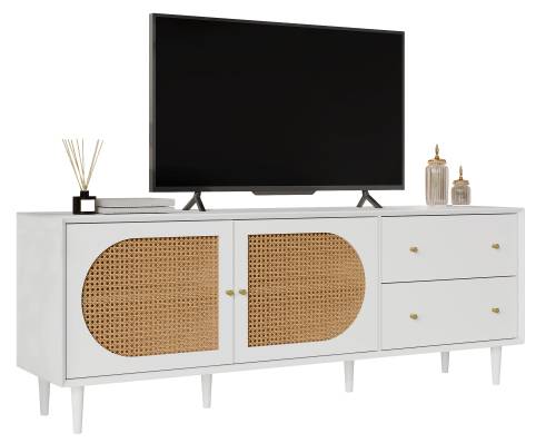 TV-Schrank M1778 kaufen | home24