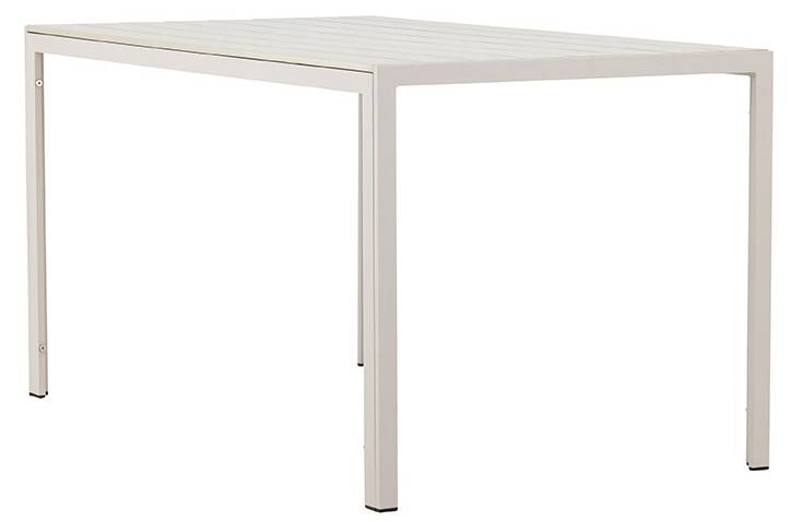 Gartentisch Mirko kaufen | home24