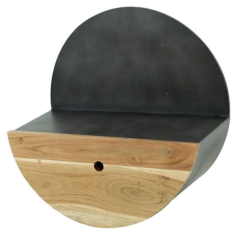 Nachttisch MISULA kaufen | home24