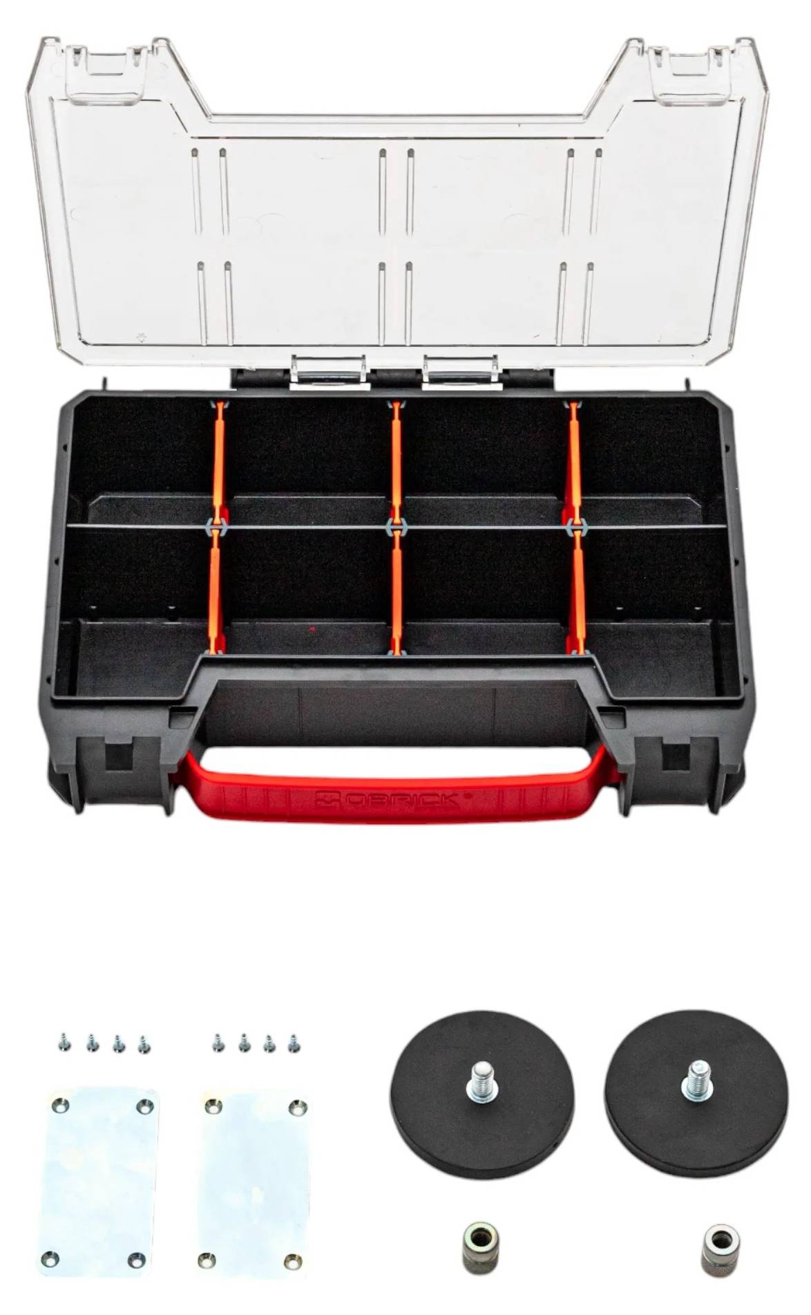 Magnethalter 60202 kaufen | home24