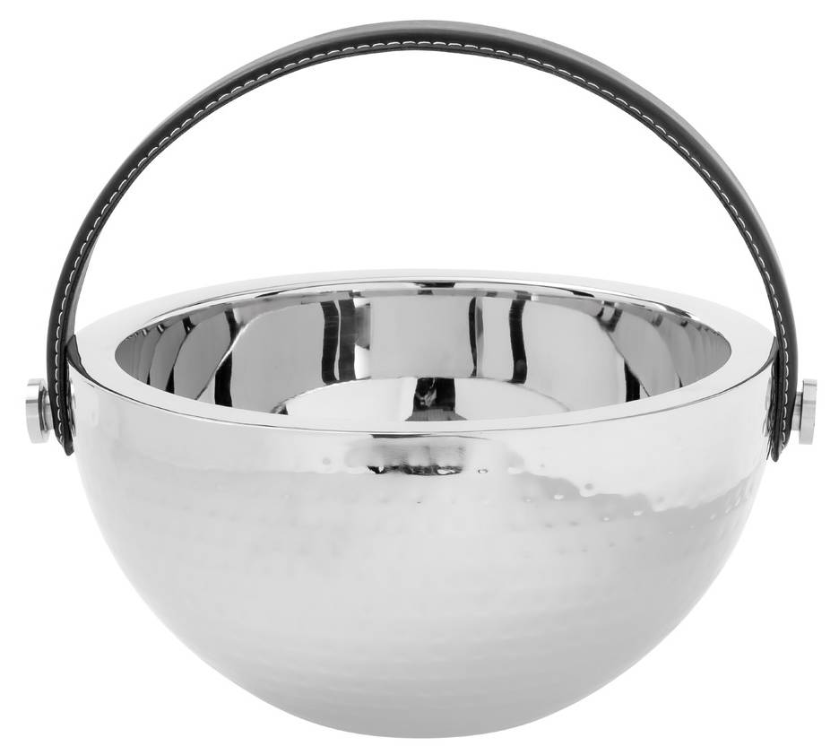 Champagnerschale Cellia kaufen | home24