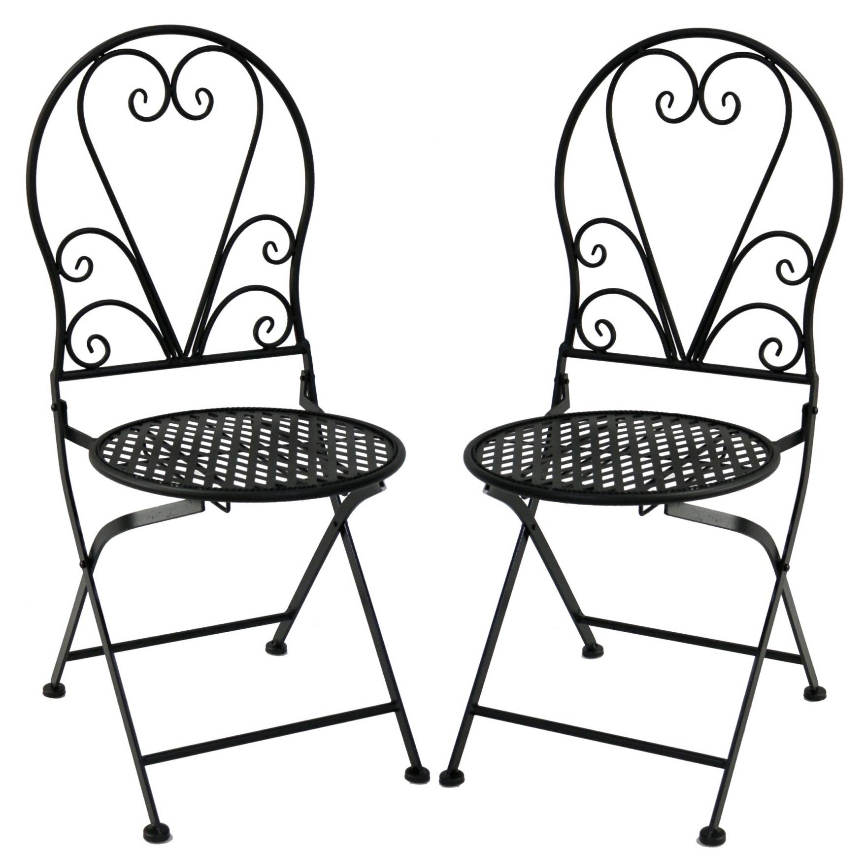 Klappstuhl ASAMA Set 2tlg. kaufen | home24