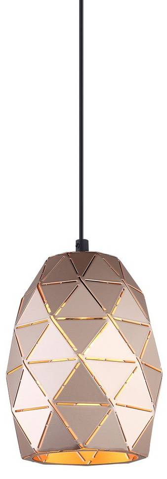 Anhänger Modern kaufen | home24