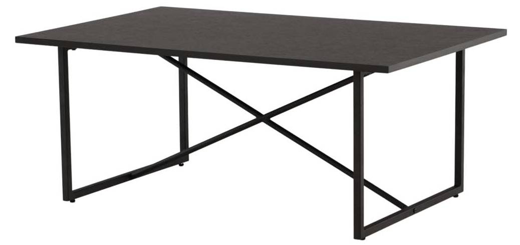 Table base Pryor | Je commande ! | home24