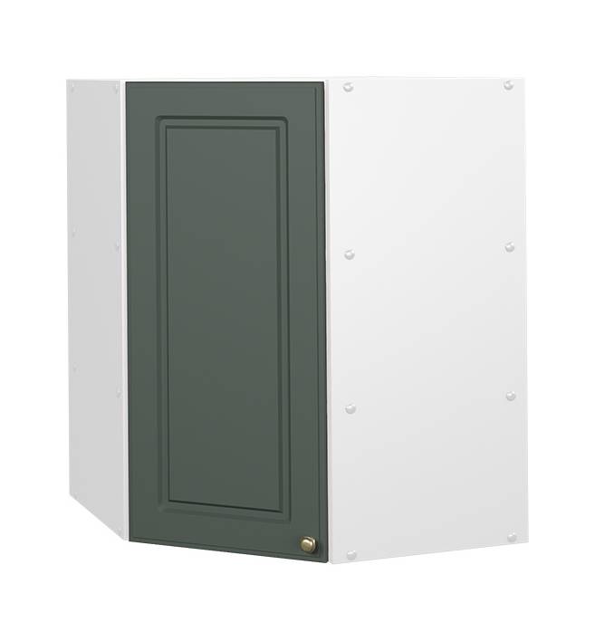 Eckhängeschrank Fame-Line 37979 kaufen | home24