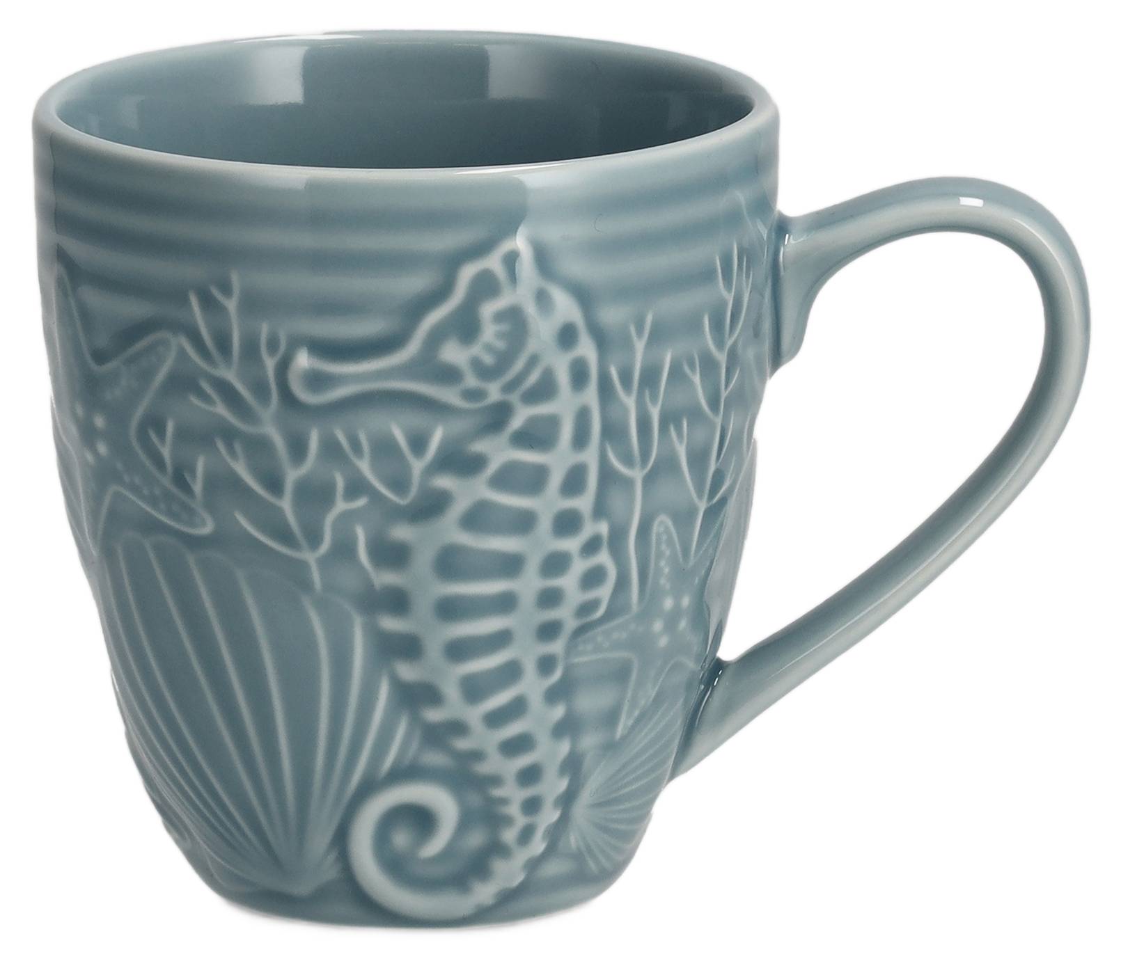 Becher Aquarelle kaufen | home24