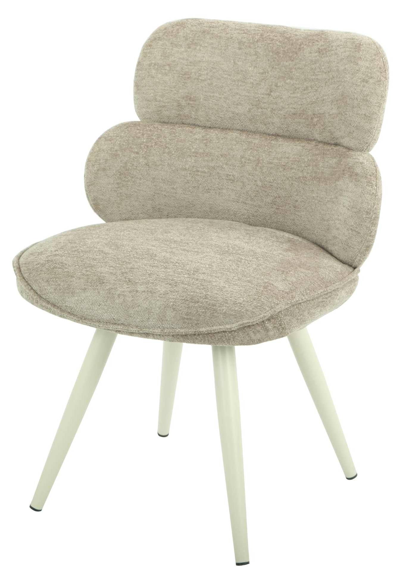 Esszimmerstuhl ABBY kaufen | home24