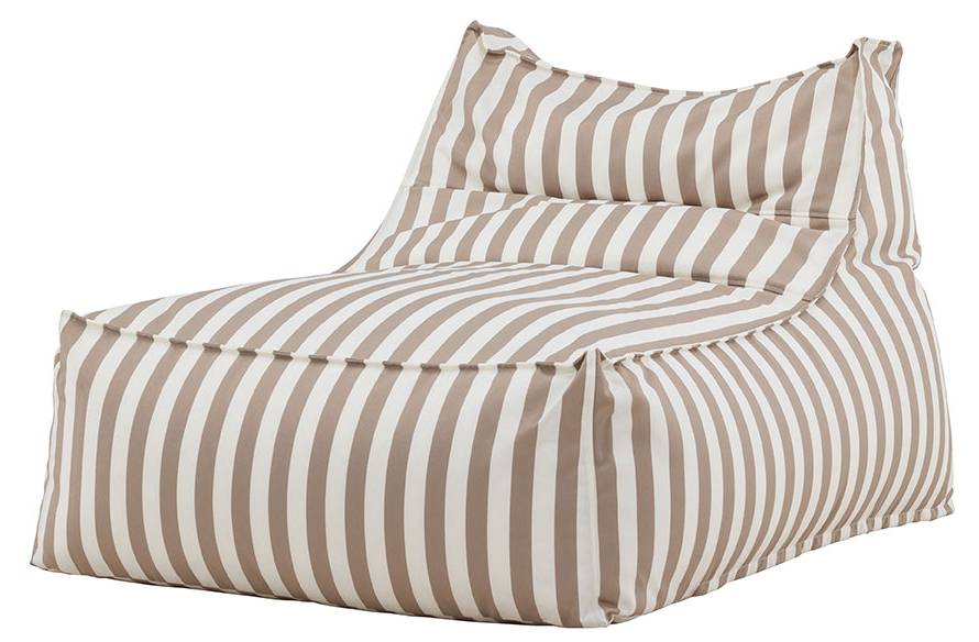 Sitzsack Redang kaufen | home24
