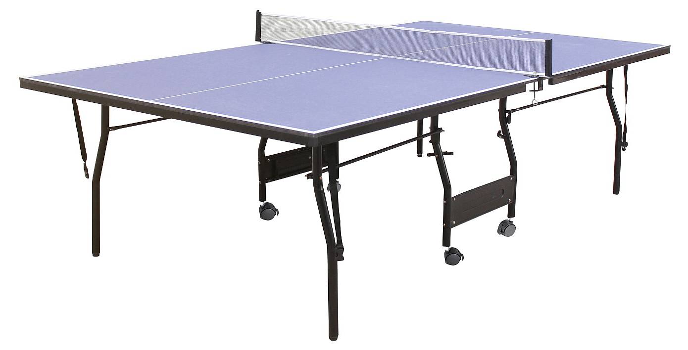 Tischtennis im Innenbereich GARRY kaufen | home24