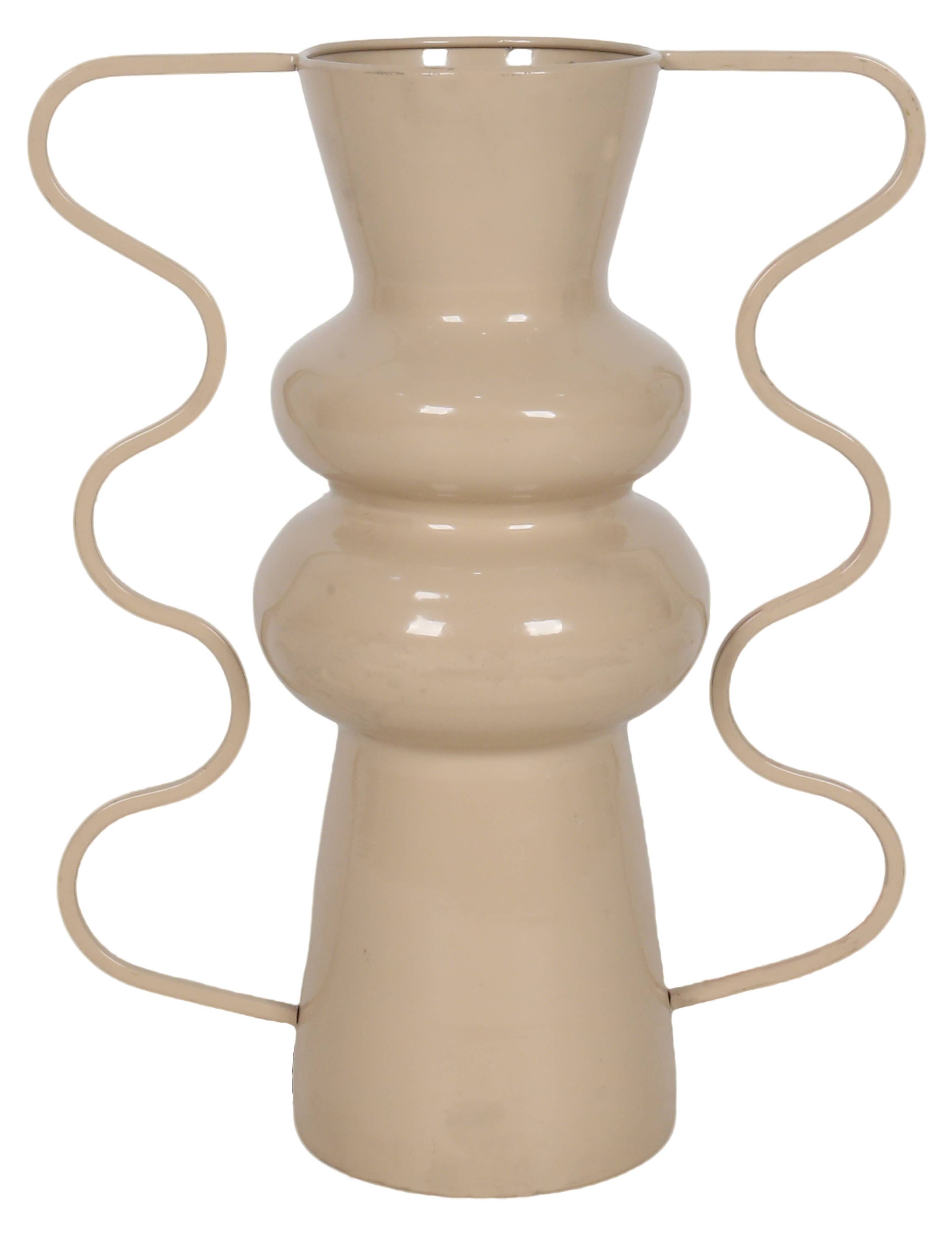 Pot de fleur d'intérieur Celandra | Je commande ! | home24