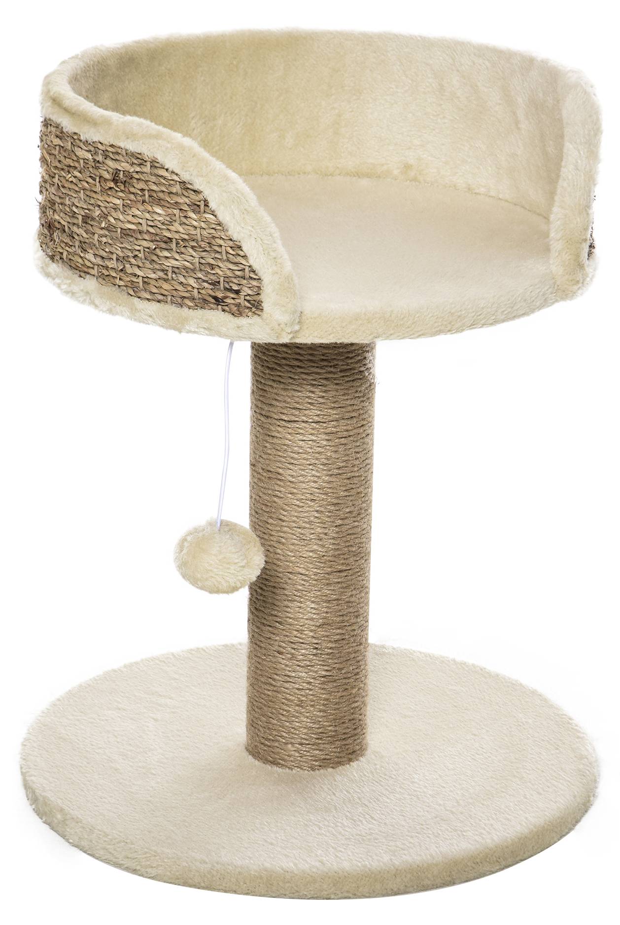 Kratzbaum D30-329 kaufen | home24