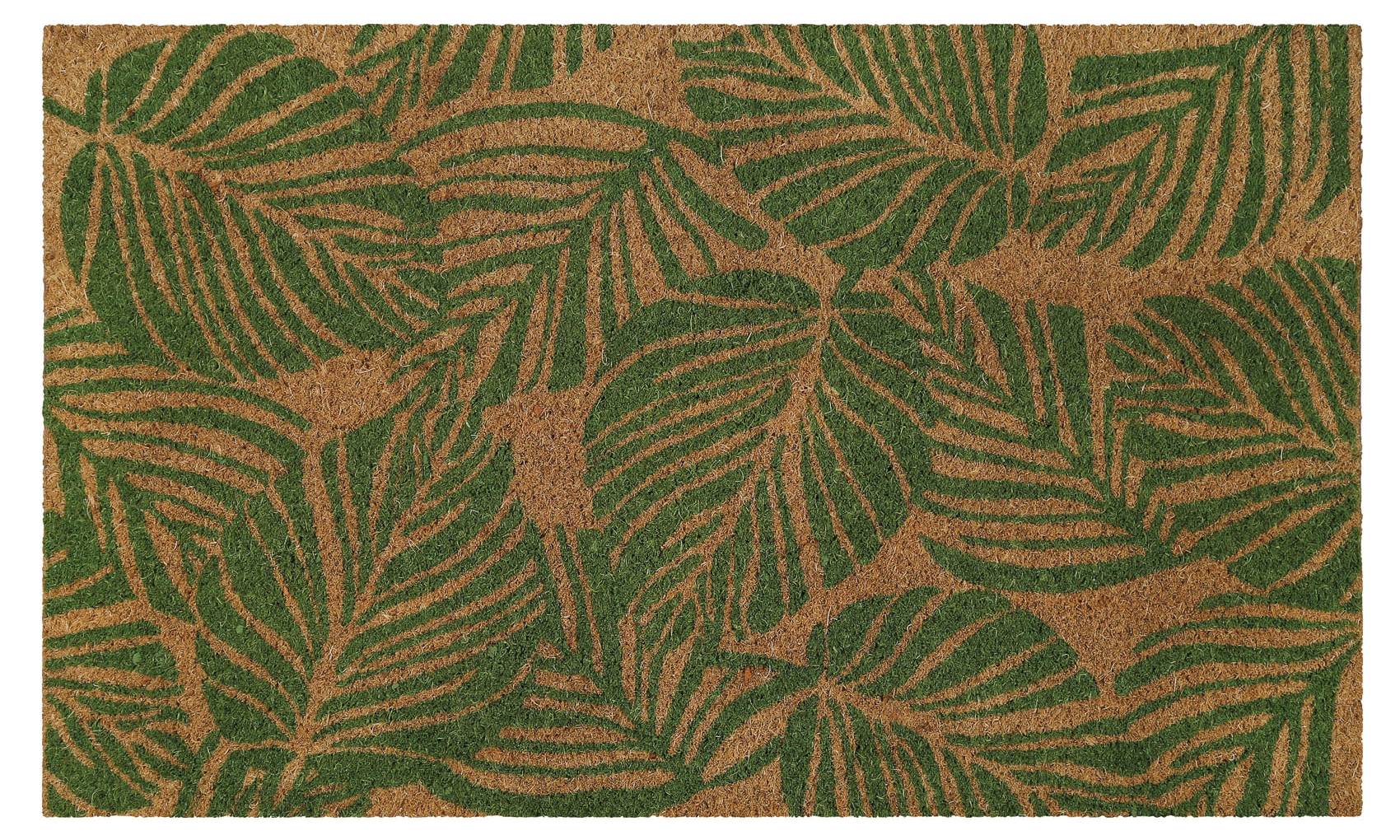 Fußmatte Jungle Mat kaufen | home24