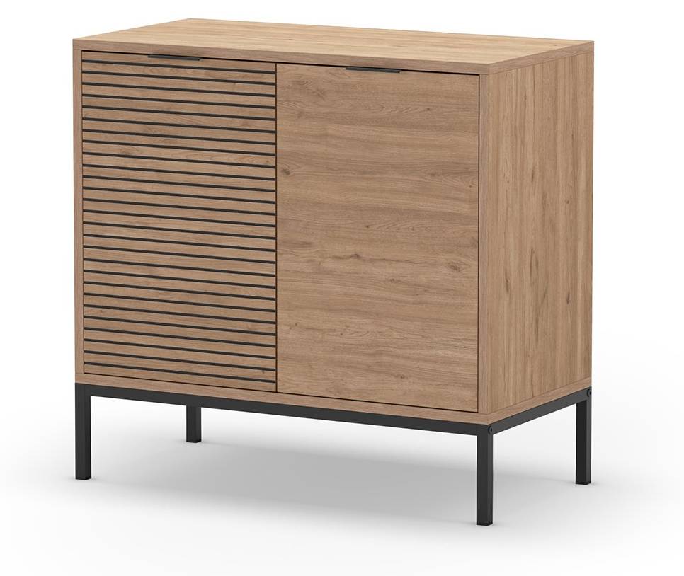 Sideboard Ariel kaufen | home24