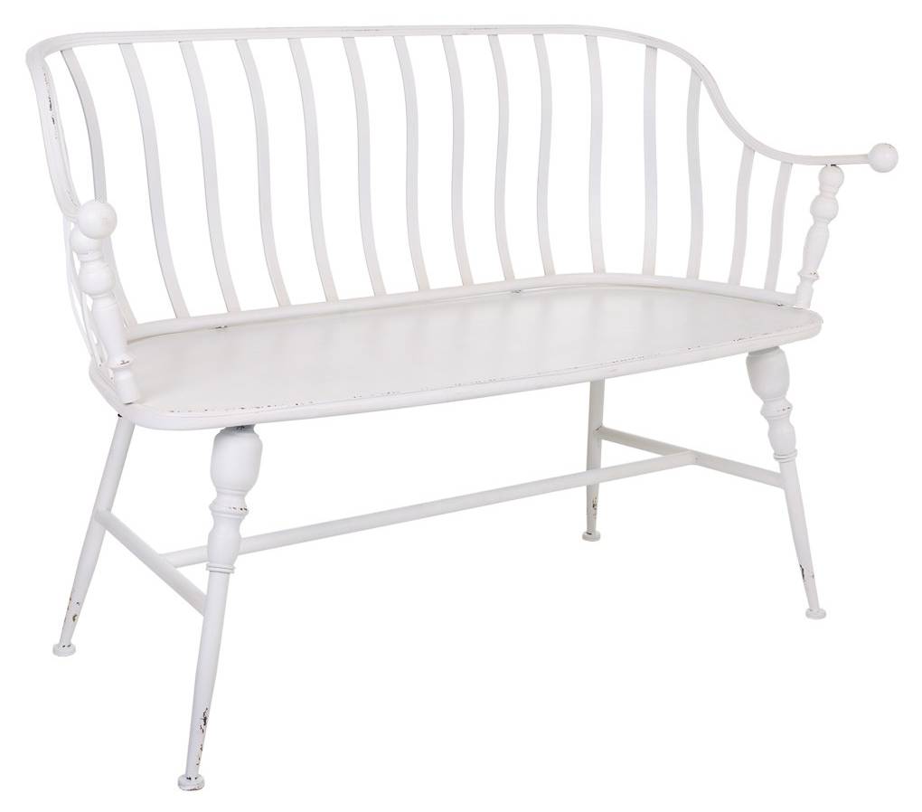 Bank Elba kaufen | home24