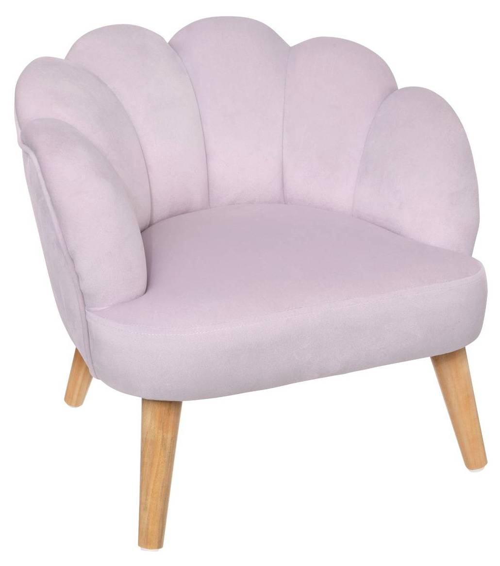 Fauteuils enfants | Pour le confort de vos petits | home24