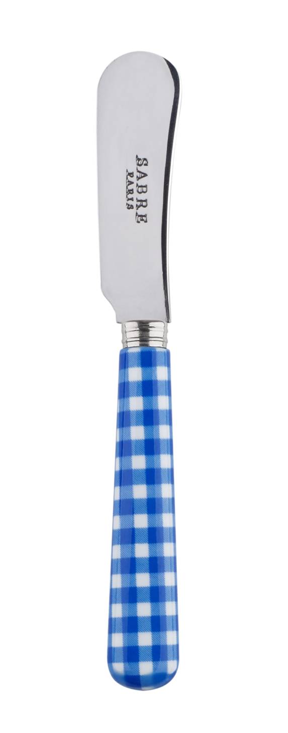 Streichmesser Vichy kaufen | home24