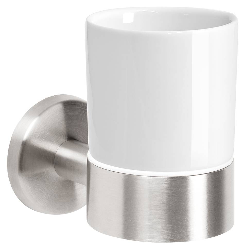 Becherhalter Piazza inkl. Klebe Set kaufen | home24