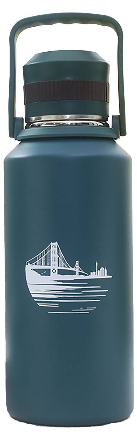 Isolierte Trinkflasche-P1944 kaufen | home24