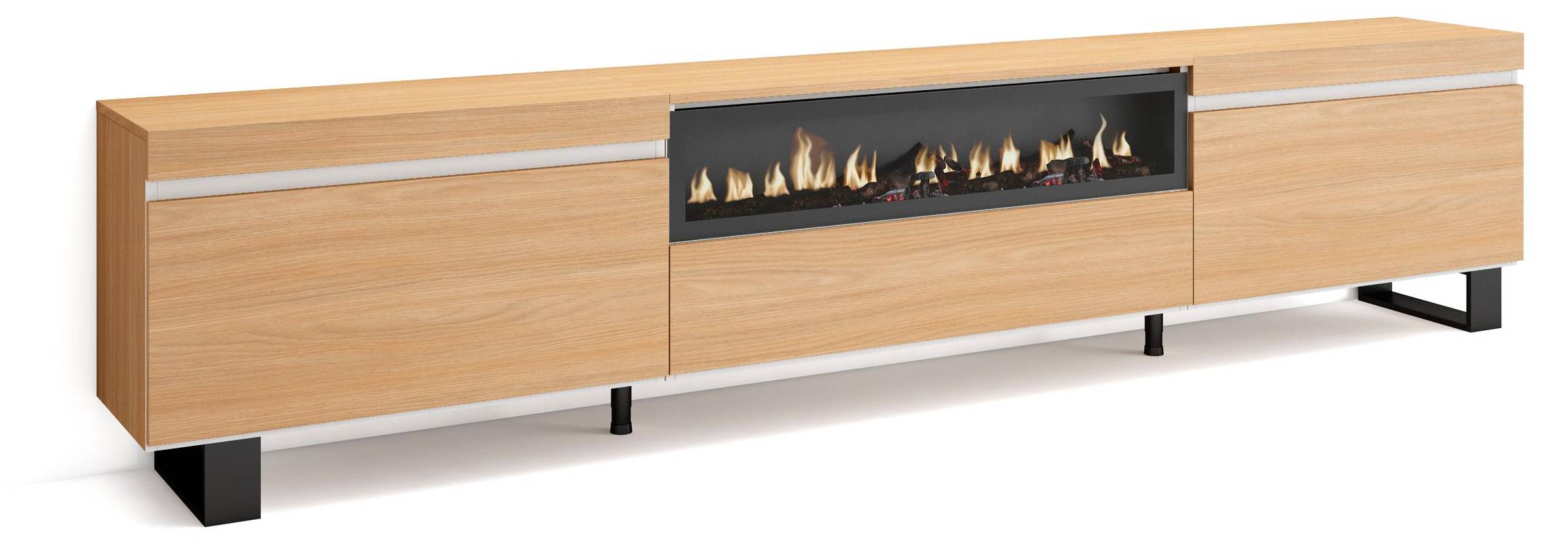 Meuble TV Cozy IV | Je commande ! | home24