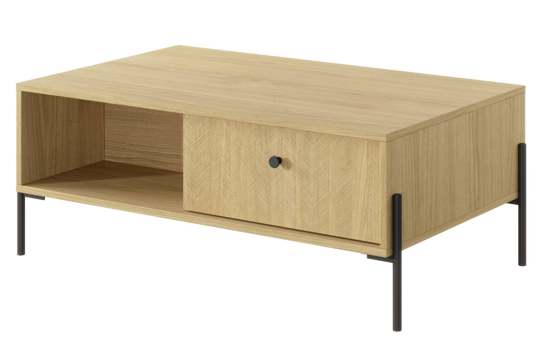 Table basse SCANDI | Je commande ! | home24