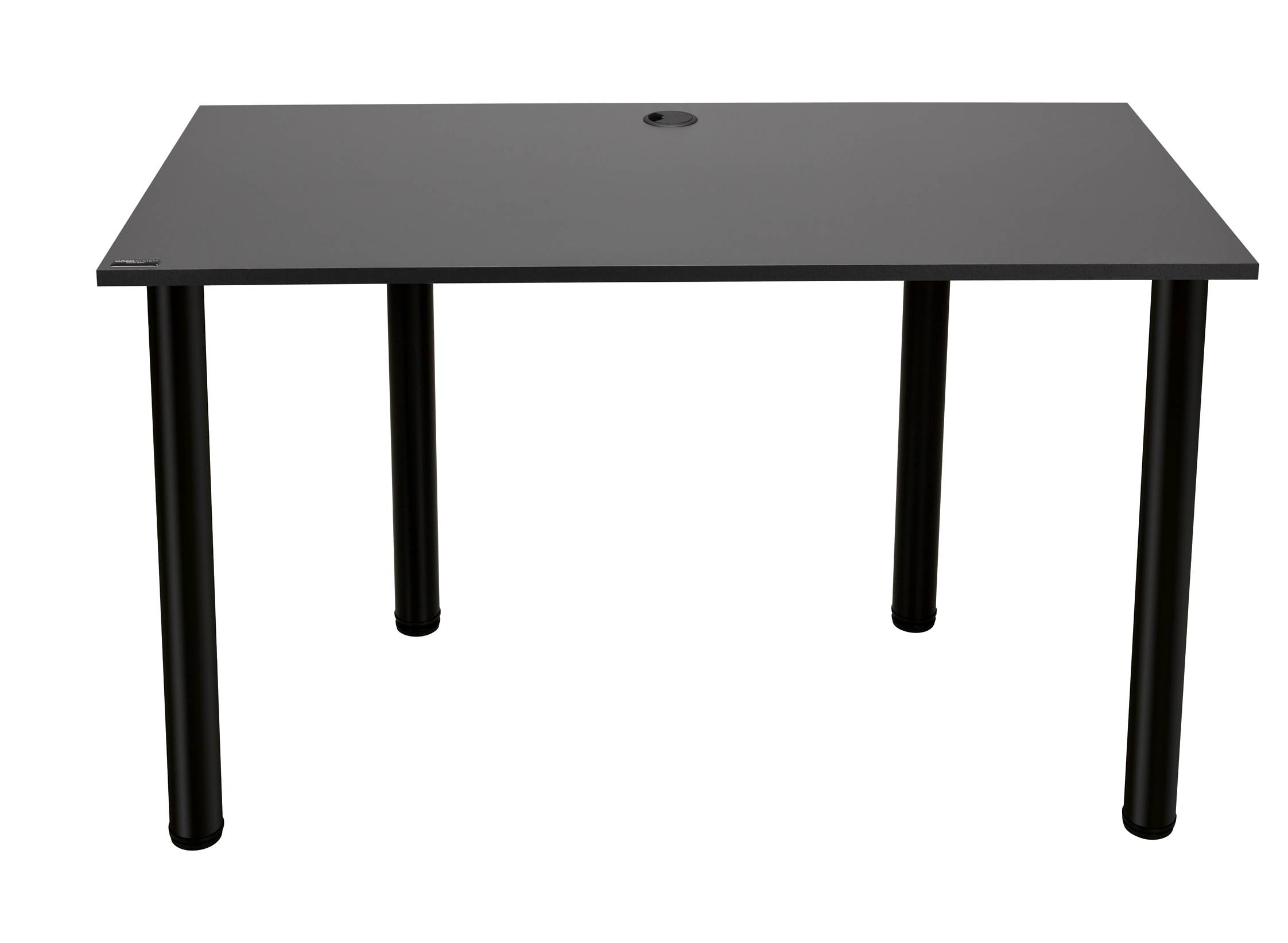 Gaming Schreibtisch TABLE kaufen | home24