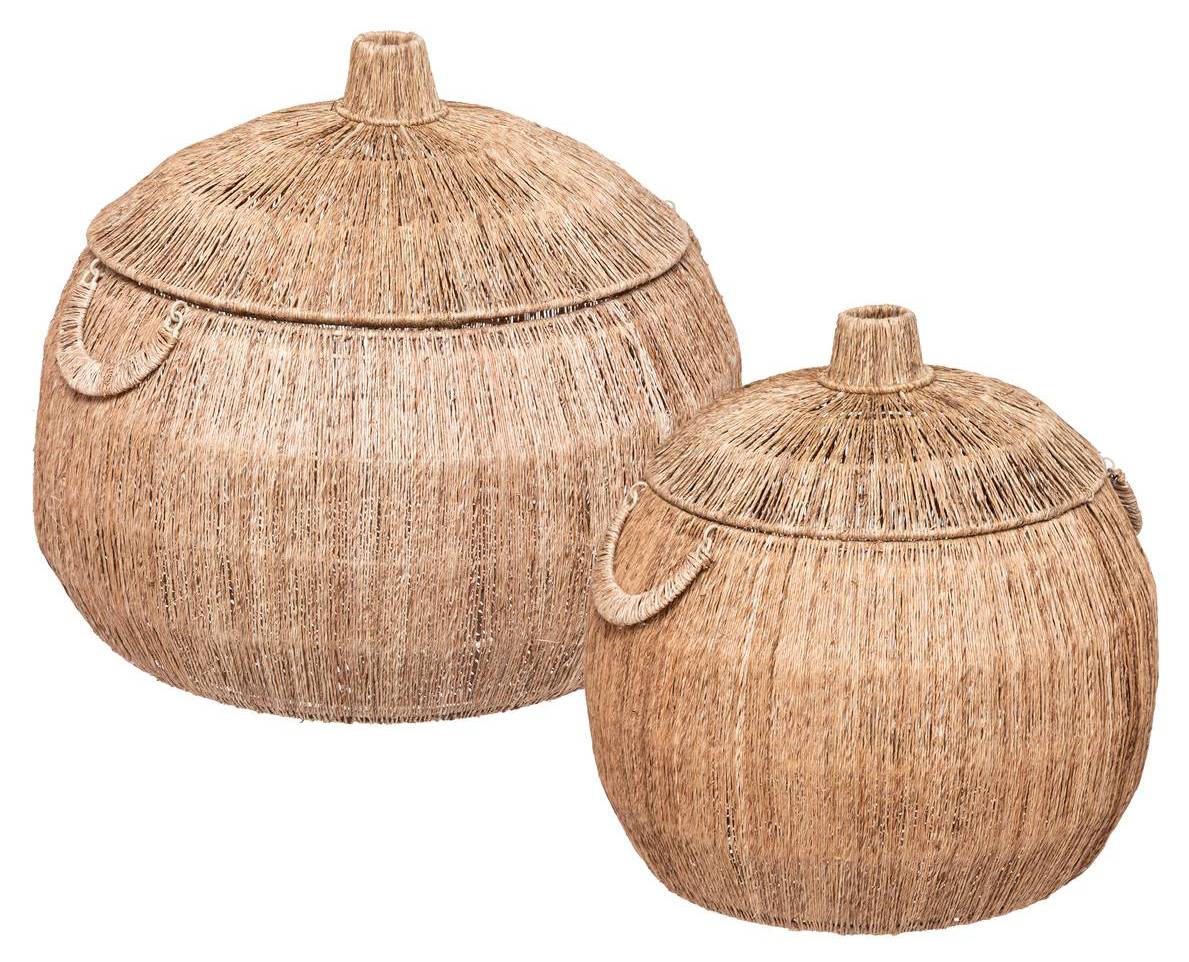 Körben BALAYA 2er-Set kaufen | home24