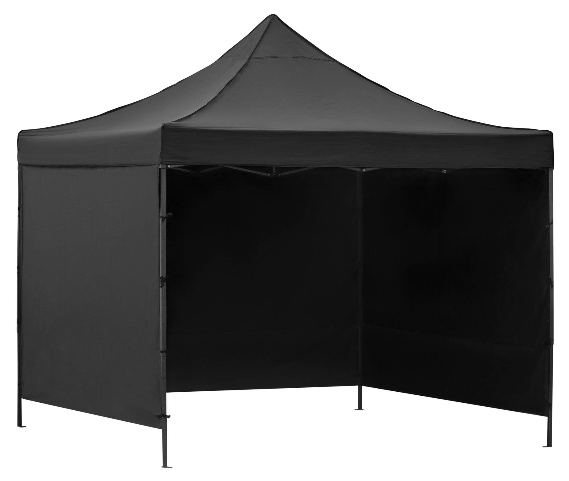 Faltpavillon GP0004 kaufen | home24