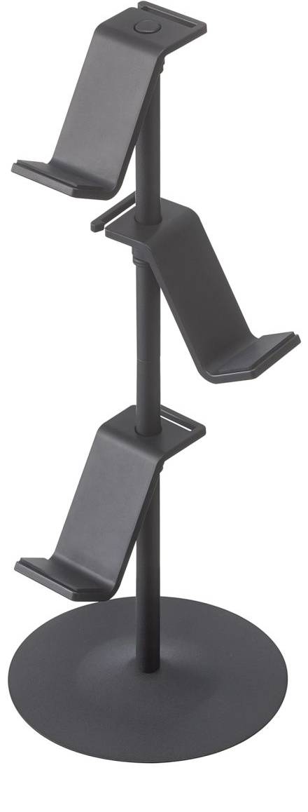 Controller-Halter Tower kaufen | home24