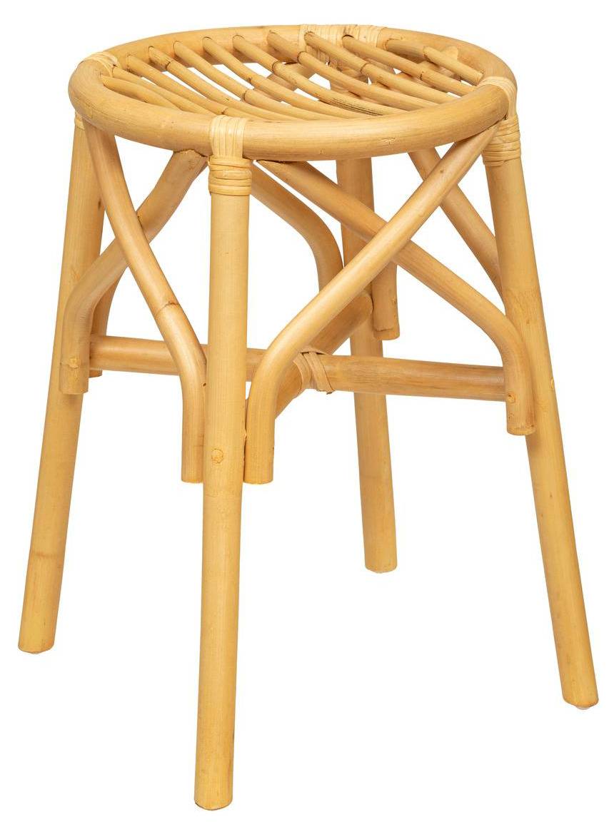 AONI Hocker kaufen | home24