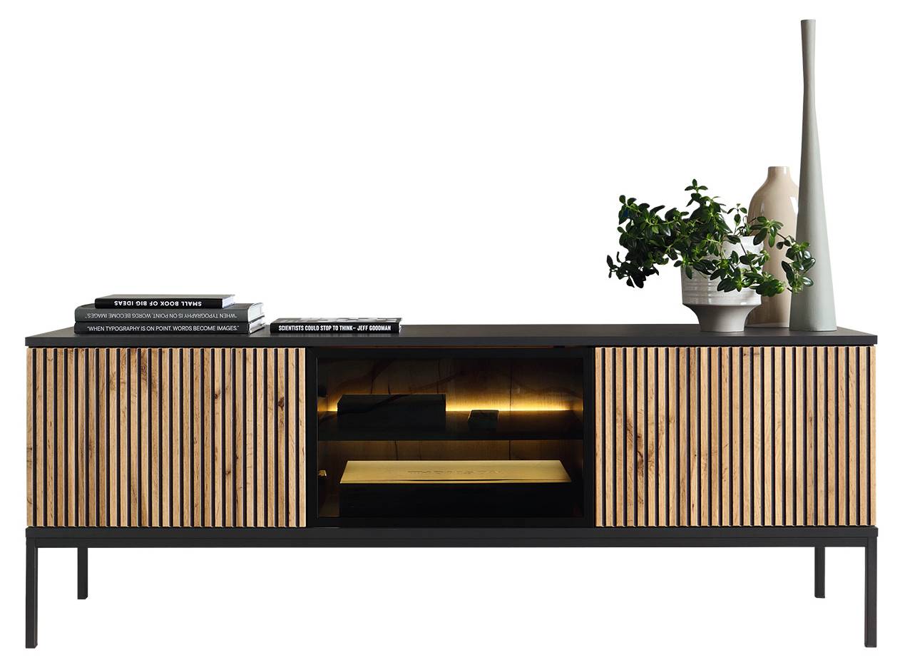 TV-Lowboard Sento RTV154 kaufen | home24