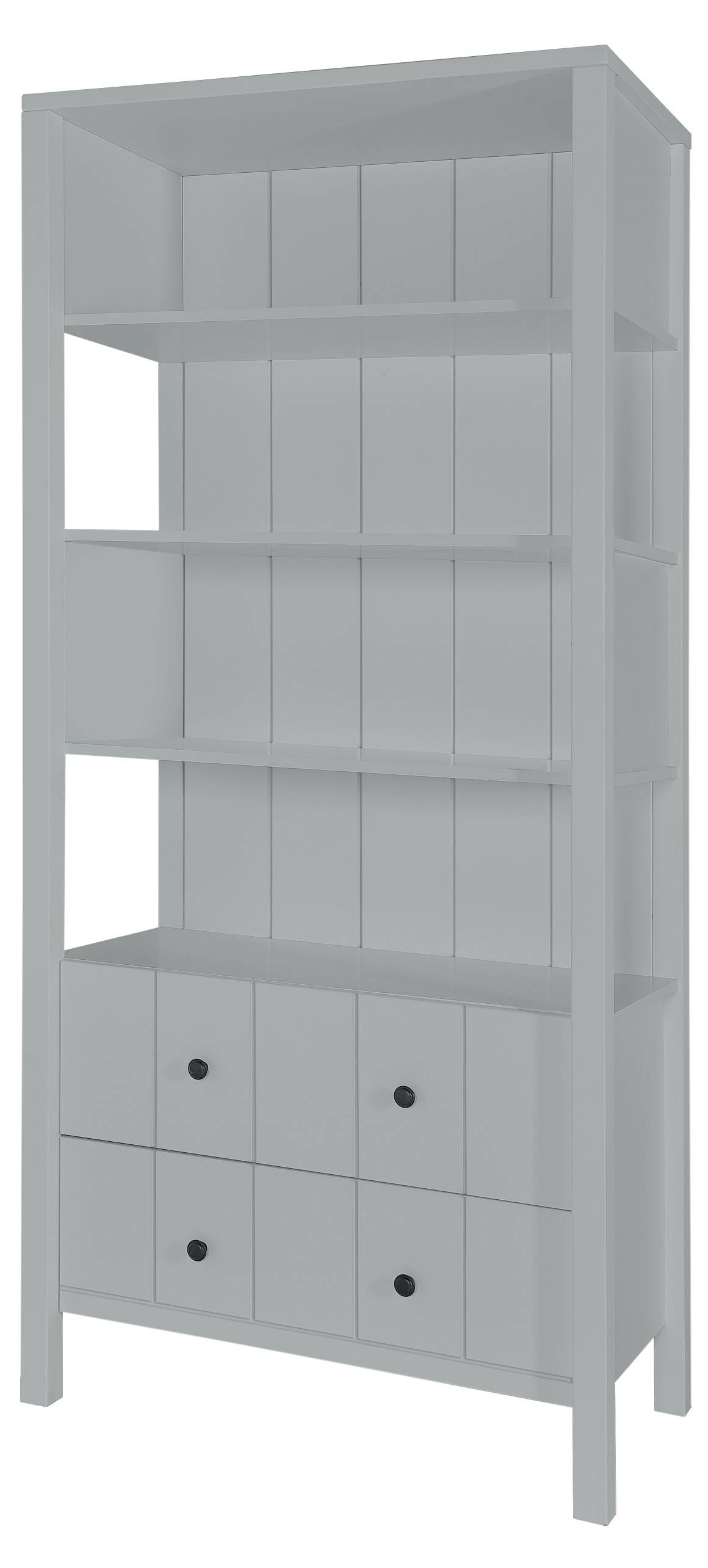 Kinderregal Allpin kaufen | home24